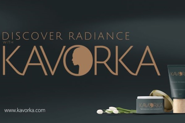 Estefania Aguilar Portfolio